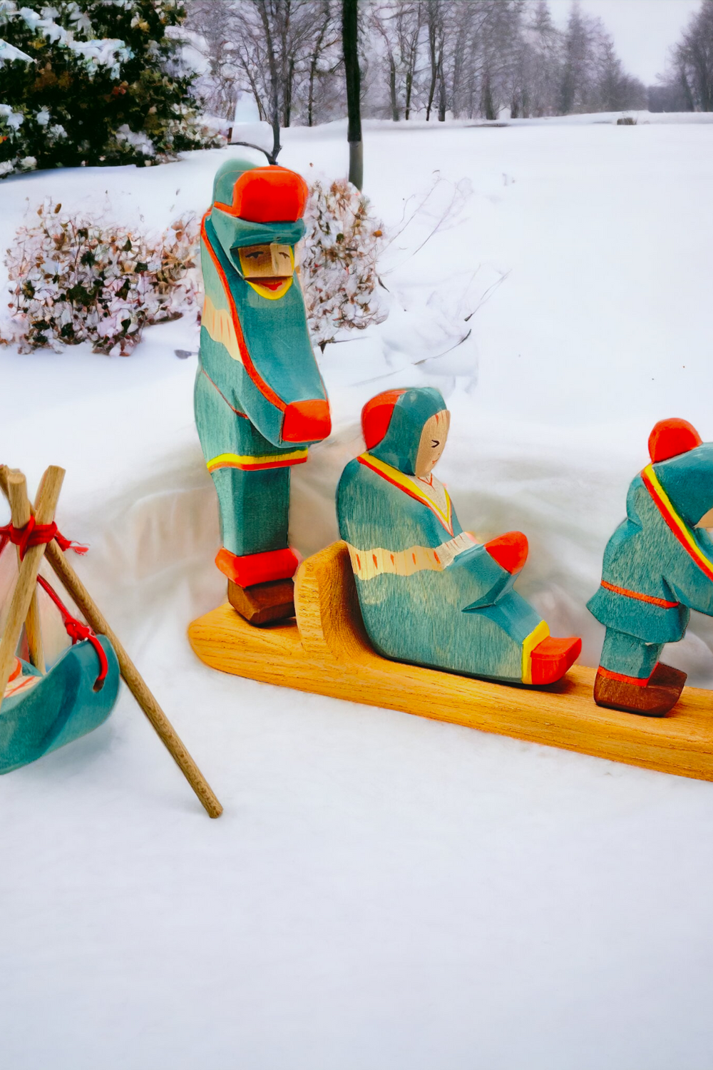 Green Elephant Home and Toys - Global Store