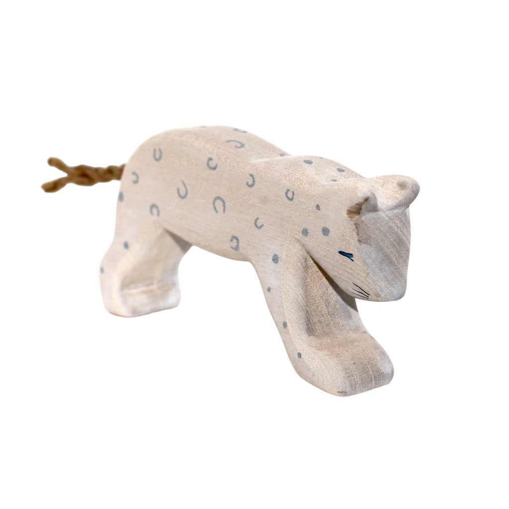 New Arrivals — Green Elephant Home and Toys - Global Store
