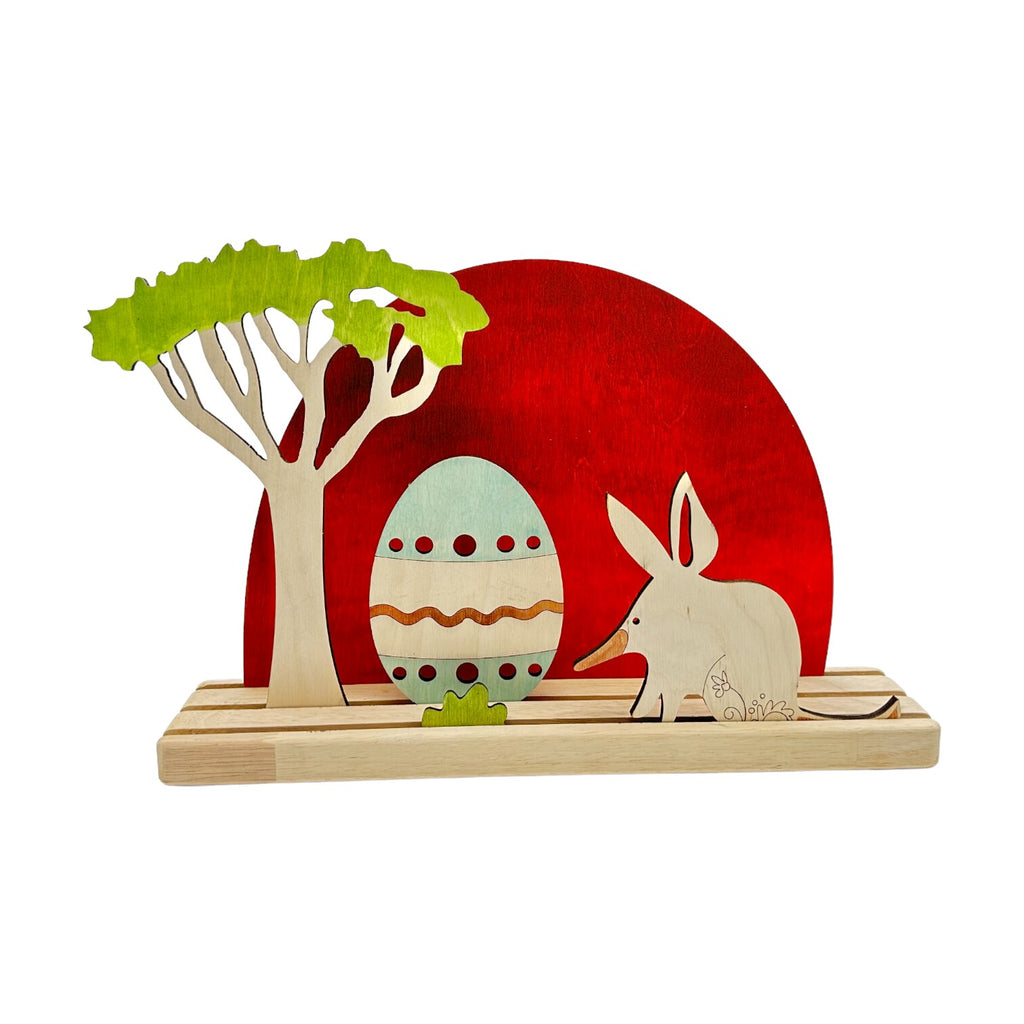 Green Elephant Home and Toys - Global Store