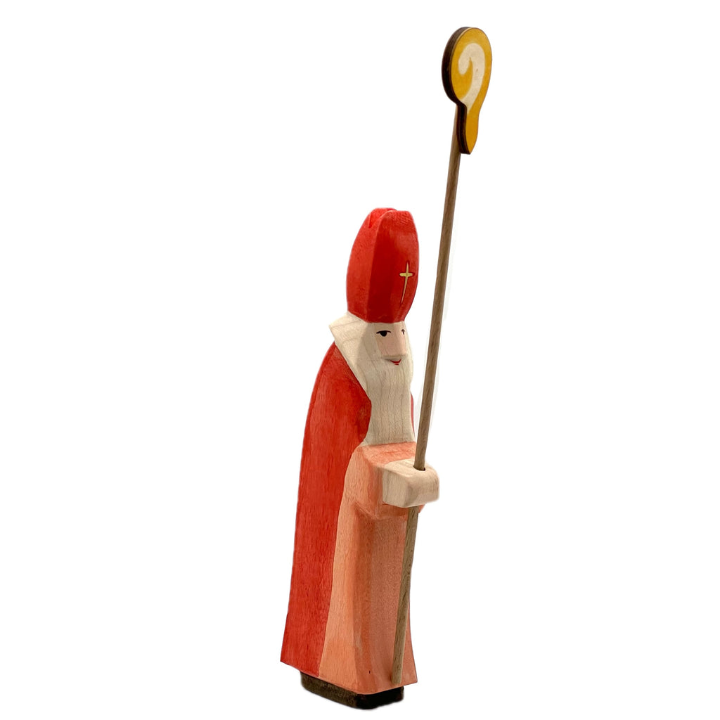 Family Figures — Green Elephant Home and Toys - Global Store