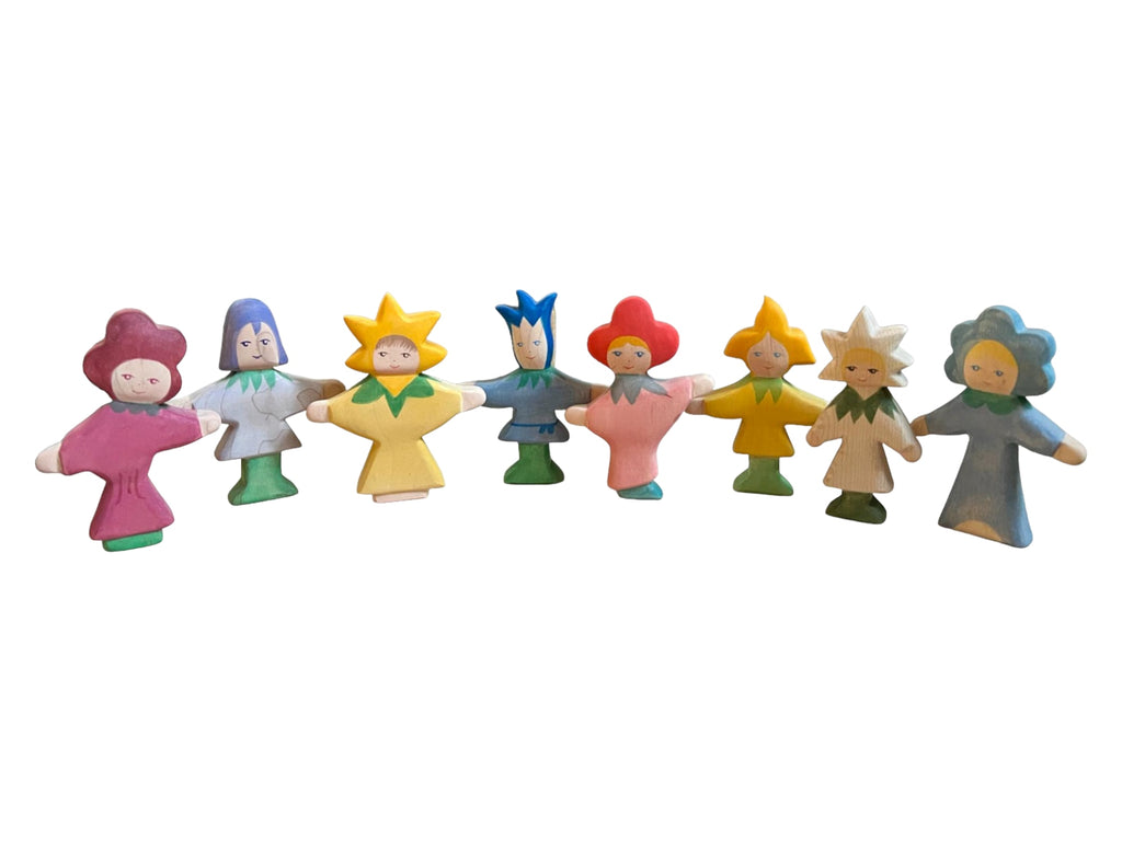 Green Elephant Home and Toys - Global Store