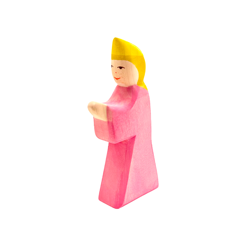 New Arrivals — Green Elephant Home and Toys - Global Store